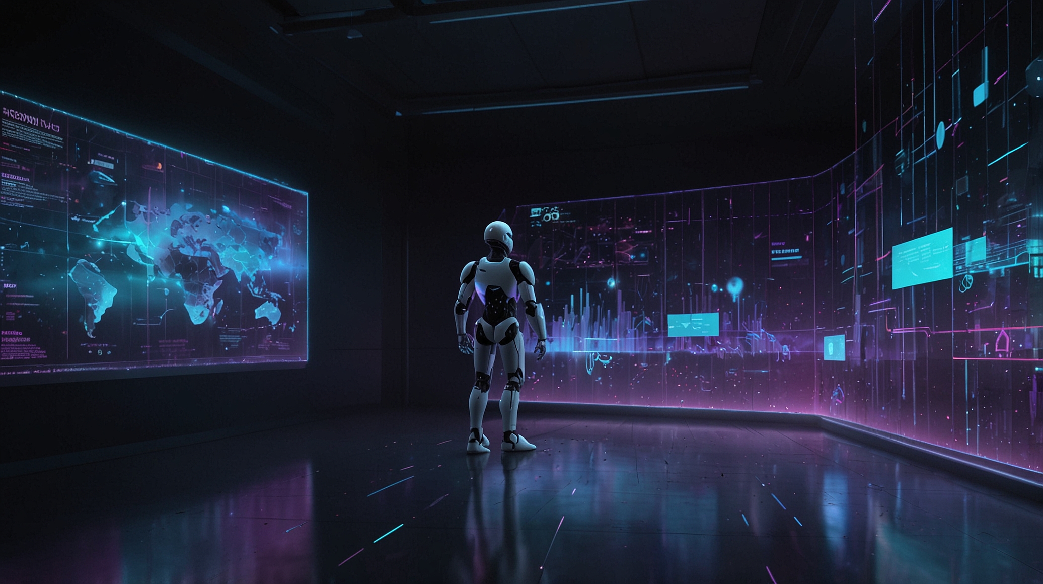 Beat Any Ad | The Apex Society